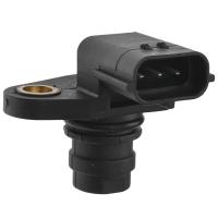 China Camshaft Position Sensor for Volvo S40 2004-2011 XC70 XC90 2008 C30 2.5L 1.6L for sale