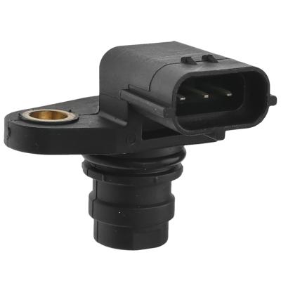 China Camshaft Position Sensor for Volvo S40 2004-2011 XC70 XC90 2008 C30 2.5L 1.6L for sale