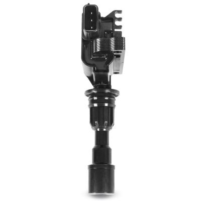 China Ignition Coil with 3 Pins for Mazda Miata 2001-2005 L4 1.8L for sale