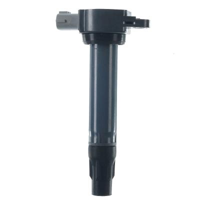 China Ignition Coil with 3 Pins for Mitsubishi Lancer 08-15 Outlander 07-16 Outlander for sale