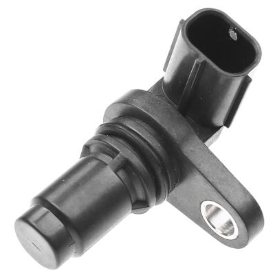 China Engine Camshaft Position Sensor for Lexus GS350 IS250 IS300 IS350 LS460 LS600h for sale