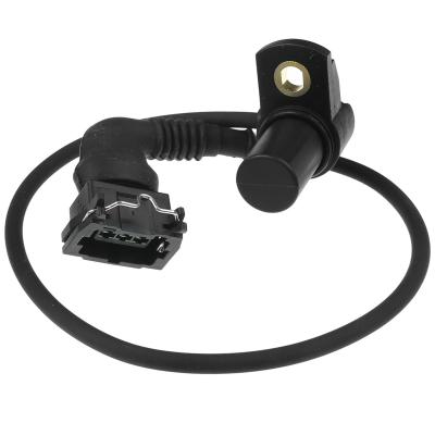 China Engine Camshaft Position Sensor for BMW E34 E36 325i 325is 525iT M3 for sale