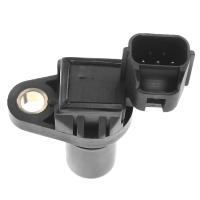 China Engine Camshaft Position Sensor for Mitsubishi Eclipse Endeavor Galant Grandis for sale
