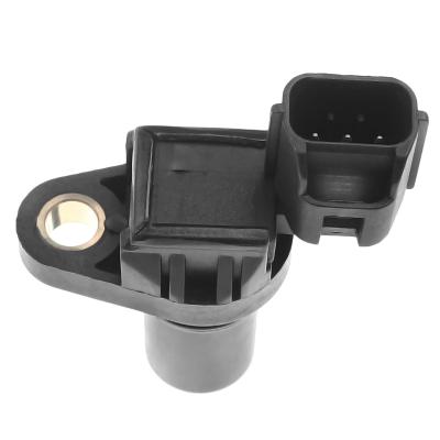 China Engine Camshaft Position Sensor for Mitsubishi Eclipse Endeavor Galant Grandis for sale
