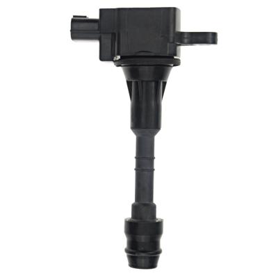 China Ignition Coil with 3 Pins for Infiniti Q45 M45 FX45 V8 4.5L VK45DE 22448-AR215 for sale