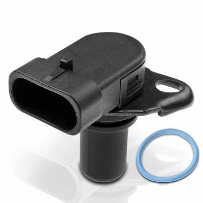 China Camshaft Position Sensor for Hyundai Santa Fe 07-09 Kia Optima Rondo Right 2.7L for sale