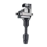 China Ignition Coil with 3 Pins for Infiniti Q45 1997-2001 V8 4.1L for sale
