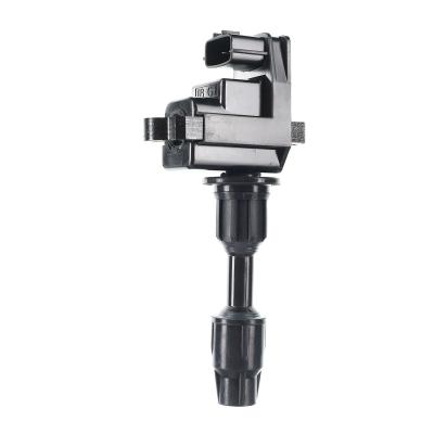 China Ignition Coil with 3 Pins for Infiniti Q45 1997-2001 V8 4.1L for sale