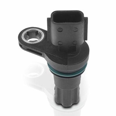 China Engine Camshaft Position Sensor for Nissan Versa 2009-2019 L4 1.6L for sale