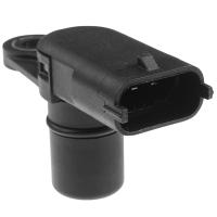 China Engine Camshaft Position Sensor for Buick Cadillac Chevrolet GMC Saab Saturn for sale