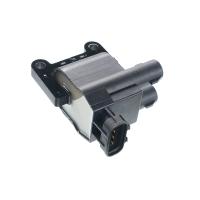 China Ignition Coil with 4 Pins for Toyota 4Runner Camry RAV4 Solara Tacoma 1998-2000 for sale