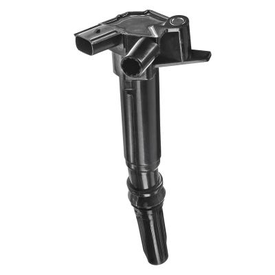 China Ignition Coil with 2 Pins for Ford F-150 F-250 F-350 Super Duty for sale