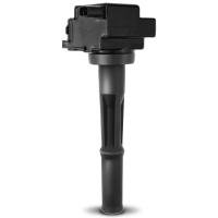 China Ignition Coil with 2 Pins for Toyota Tacoma 95-04 4Runner T100 Tundra for sale