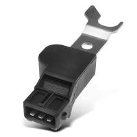 China Engine Camshaft Position Sensor for Chevrolet Optra Isuzu Amigo Rodeo Daewoo for sale