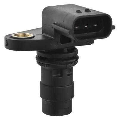 China Engine Camshaft Position Sensor for Volvo S60 S80 V70 C70 XC70 XC90 for sale