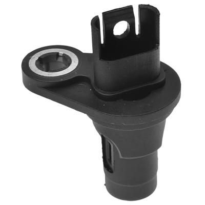 China Camshaft Position Sensor for BMW 323i 325i 325xi 328i 330i 525i 528i 128i M3 M6 for sale