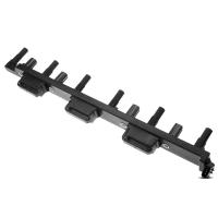 China Ignition Coil with 4 Pins for Jeep Grand Cherokee WJ Series L6 4.0L 1999 for sale