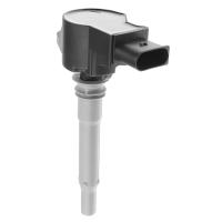 China Ignition Coil with 4 Pins for Mercedes-Benz W204 C209 C63 CL63 CLK63 E63 AMG for sale
