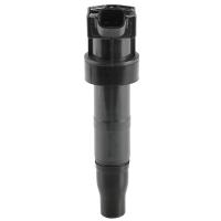 China Ignition Coil with 2 Pins for Hyundai Sonata 2011-2014 Kia Optima 11-16 Sportage for sale