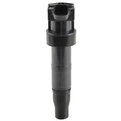 China Ignition Coil with 2 Pins for Hyundai Sonata 2011-2014 Kia Optima 11-16 Sportage for sale