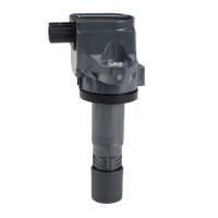 China Ignition Coil with 3 Pins for Honda Civic 12-15 HR-V 16-19 Acura ILX 13-15 for sale