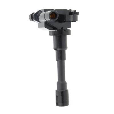 China Ignition Coil with 3 Pins for Suzuki Esteem 1999 2000 2001 L4 1.6L for sale