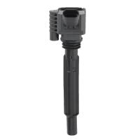 China Ignition Coil with 3 Pins for Dodge Dart 2013-2016 Fiat 500 1.4L 2012-2017 for sale