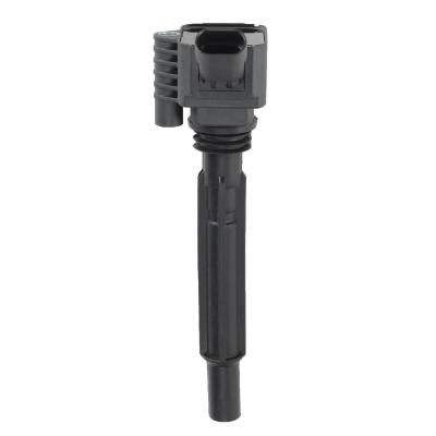China Ignition Coil with 3 Pins for Dodge Dart 2013-2016 Fiat 500 1.4L 2012-2017 for sale