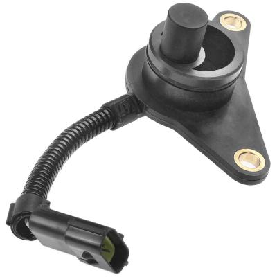 China Engine Camshaft Position Sensor for Kia Sportage 1995-2002 2.0L DOHC for sale