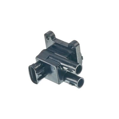 China Ignition Coil with 4 Pins for Chevrolet Prizm Toyota Corolla 1998-1999 1.8L for sale