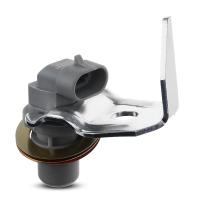 China Engine Camshaft Position Sensor for Ford F-350 F-250 Super Duty F59 F650 F750 for sale