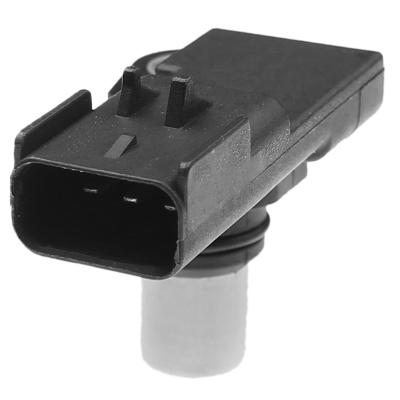 China Engine Camshaft Position Sensor for Mini Cooper 2002-2008 L4 1.6L for sale
