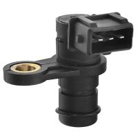 China Camshaft Position Sensor for Chevy Matiz 2011-2015 Pontiac Matiz 2004-2010 1.0L for sale