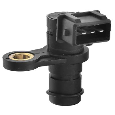 China Camshaft Position Sensor for Chevy Matiz 2011-2015 Pontiac Matiz 2004-2010 1.0L for sale