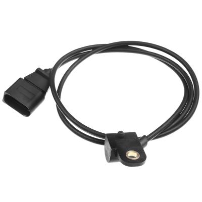 China Engine Camshaft Position Sensor for Volkswagen Passat 2004-2005 2.0L for sale