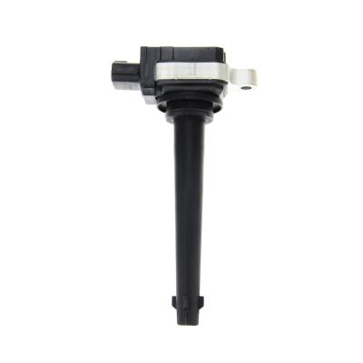 China Ignition Coil with 3 Pins for Nissan Sentra 2007-2012 2.0L Tiida 2007-2010 1.8L for sale