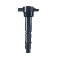 China Ignition Coil with 3 Pins for Mitsubishi Outlander 04-06 Eclipse 06-12 Galant for sale