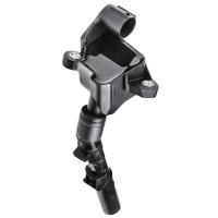 China Ignition Coil with 4 Pins for Mercedes-Benz W205 W213 W166 W222 R231 E400 GL450 for sale