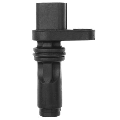 China Engine Camshaft Position Sensor for Honda Accord Civic HR-V Acura ILX for sale