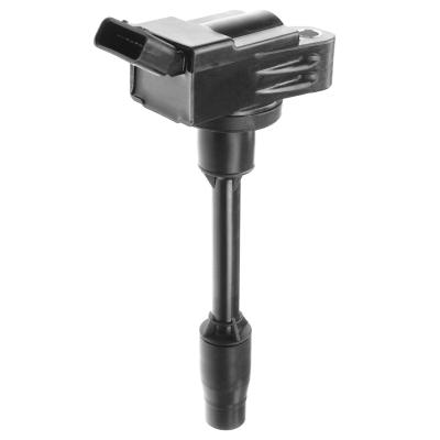 China Ignition Coil with 4 Pins for Toyota Prius 16-20 Prius Plug-In 12-15 Prius Prime for sale