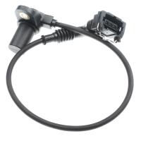 China Engine Camshaft Position Sensor for BMW 540i 740i 740iL Land Rover Range Rover for sale