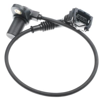 China Engine Camshaft Position Sensor for BMW 540i 740i 740iL Land Rover Range Rover for sale
