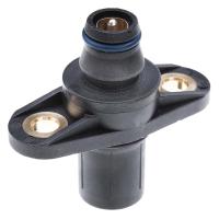 China Camshaft Position Sensor for Mercedes-Benz W124 300CE C220 E320 S320 S500 for sale