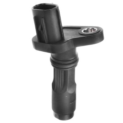 China Camshaft Position Sensor for Buick Lucerne 09-11 Chevrolet Pontiac Saturn for sale