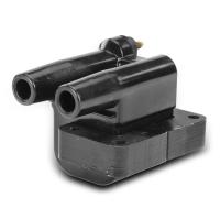 China Ignition Coil for Eagle Talon Mitsubishi Eclipse Galant Mirage Plymouth Laser for sale