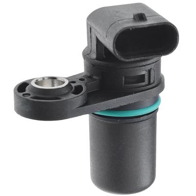 China Crankshaft Position Sensor for Dodge Ram 1500 2500 Jeep Grand Cherokee Chrysler for sale