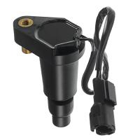 China Ignition Coil with 2 Pins for Subaru Impreza 1994-2000 H4 1.8L 2.2L 2.5L for sale