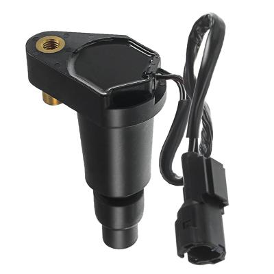 China Ignition Coil with 2 Pins for Subaru Impreza 1994-2000 H4 1.8L 2.2L 2.5L for sale