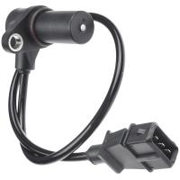 China Crankshaft Position Sensor for Fiat Brava 1995-2001 for sale