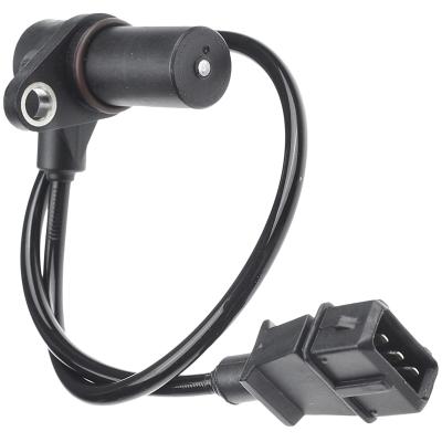 China Crankshaft Position Sensor for Fiat Brava 1995-2001 for sale